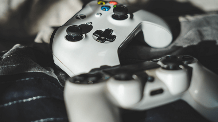The Best Video Games To Play While High In 2021 Education Where s The Best Video Games To Play While High In 2021 Education Where s