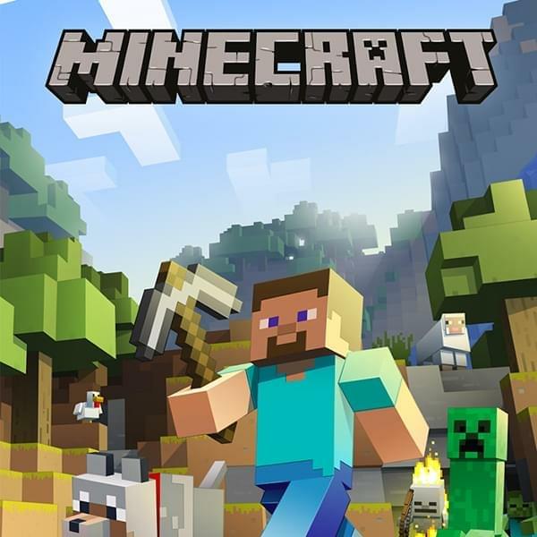 Best Video Games To Play While High News Where s Weed Blog Best Video Games To Play While High News Where s Weed Blog