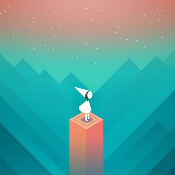 Best Video Games to Play While High | Culture - Where's Weed Blog