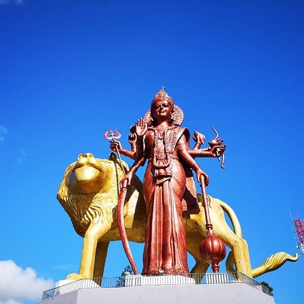 Cannabis & Religion: A History of Weed & Spirituality | Culture - Where ...