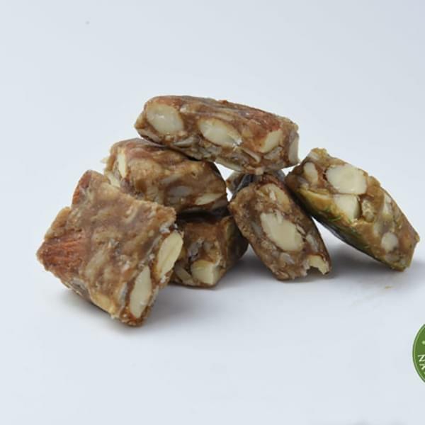 Colorado's Best Edibles | Strains & Products - Where's Weed Blog