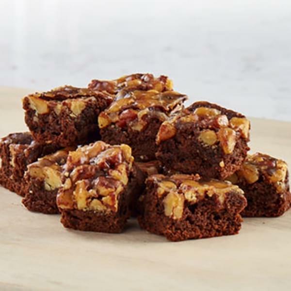 Colorado's Best Edibles | Strains & Products - Where's Weed Blog