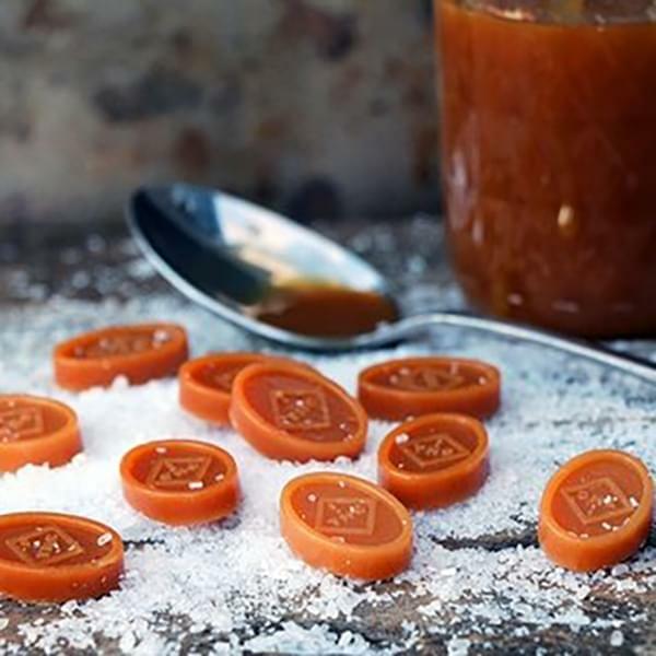 Colorado's Best Edibles | Strains & Products - Where's Weed Blog