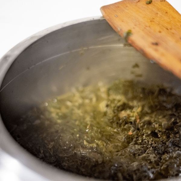 How to Make Dank THC-Infused Nacho Cheese: Marijuana Recipes | Recipes ...