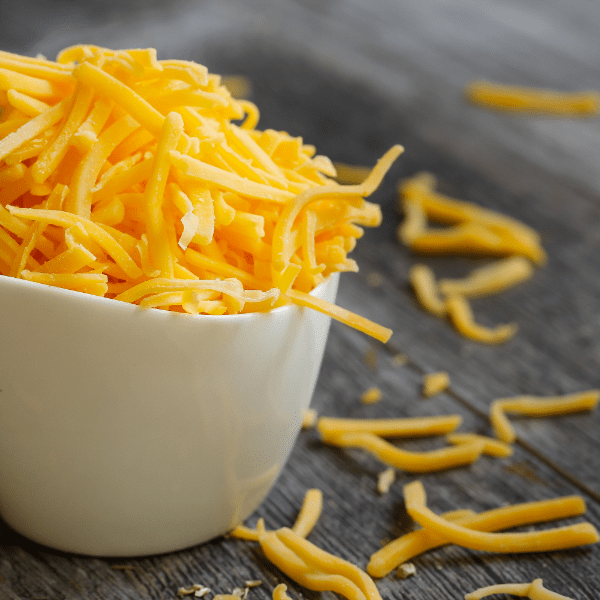 How to Make Dank THC-Infused Nacho Cheese: Marijuana Recipes | Recipes ...