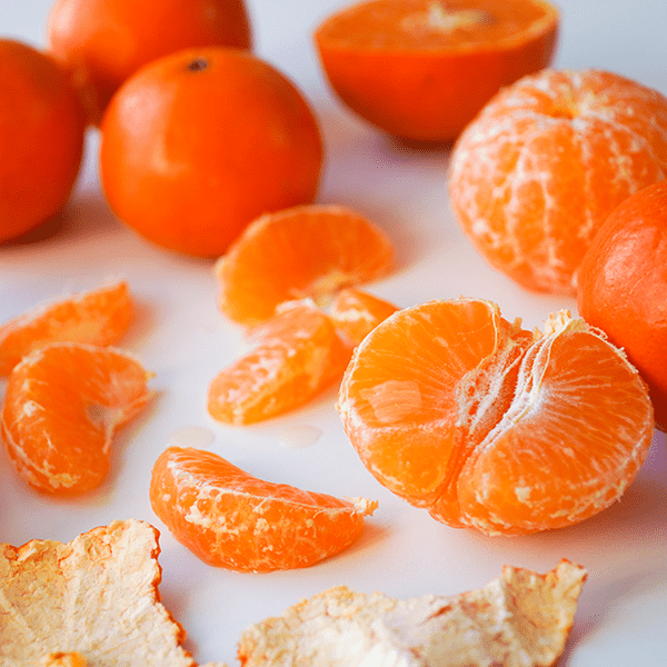 How to Rehydrate Your Marijuana Buds | Education - Where's Weed Blog