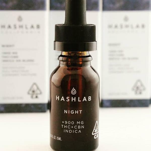 How to Use Already Vaped Bud: 9 Amazing Uses for AVB | Education ...