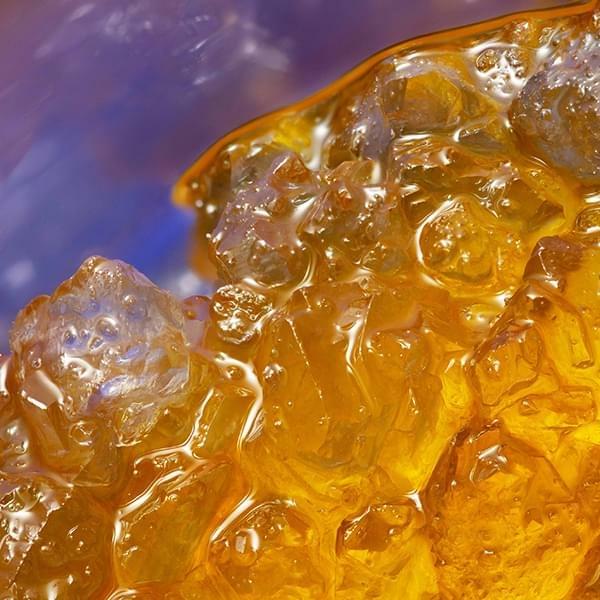 THC Diamonds: What Are These Potent Cannabis Concentrates ...