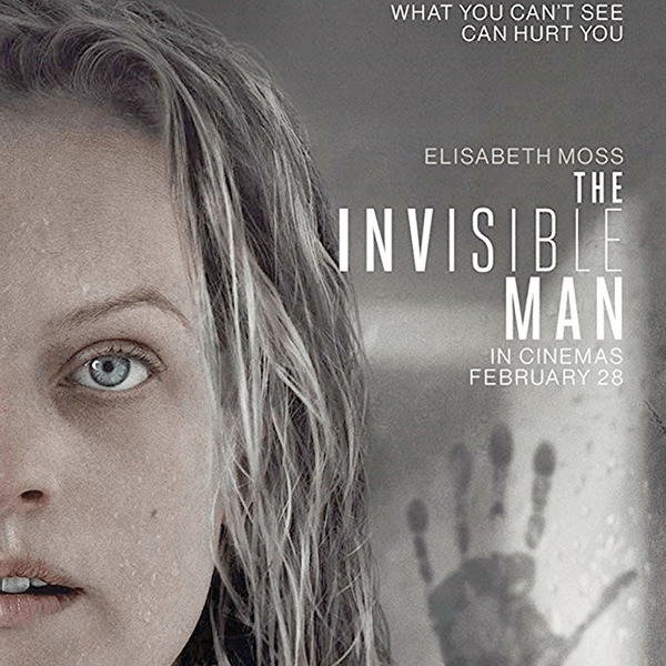 Top 9 Movies to Watch While High in 2021 | Culture - Where's Weed Blog