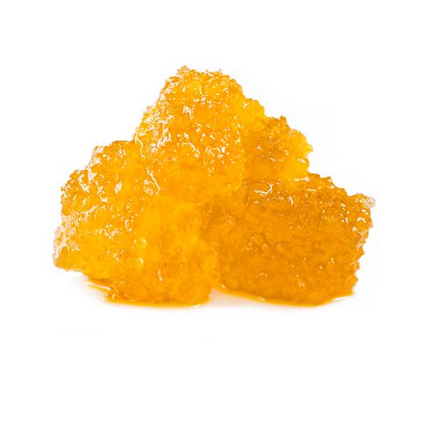 What is Fresh Frozen Marijuana? | Growing - Where's Weed Blog