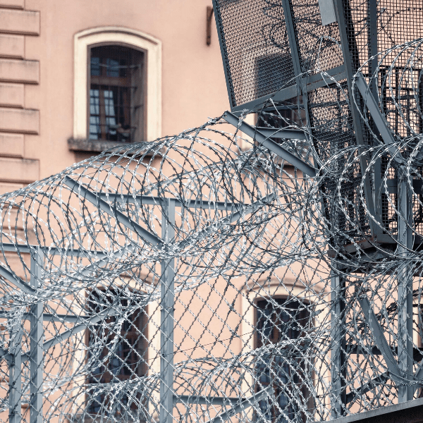 Why Are People Still Going To Jail Over Marijuana Possession ...