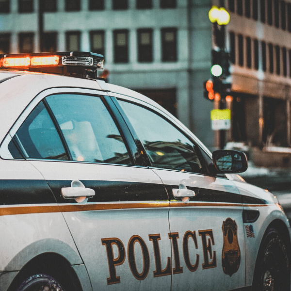 Why Are People Still Going To Jail Over Marijuana Possession ...