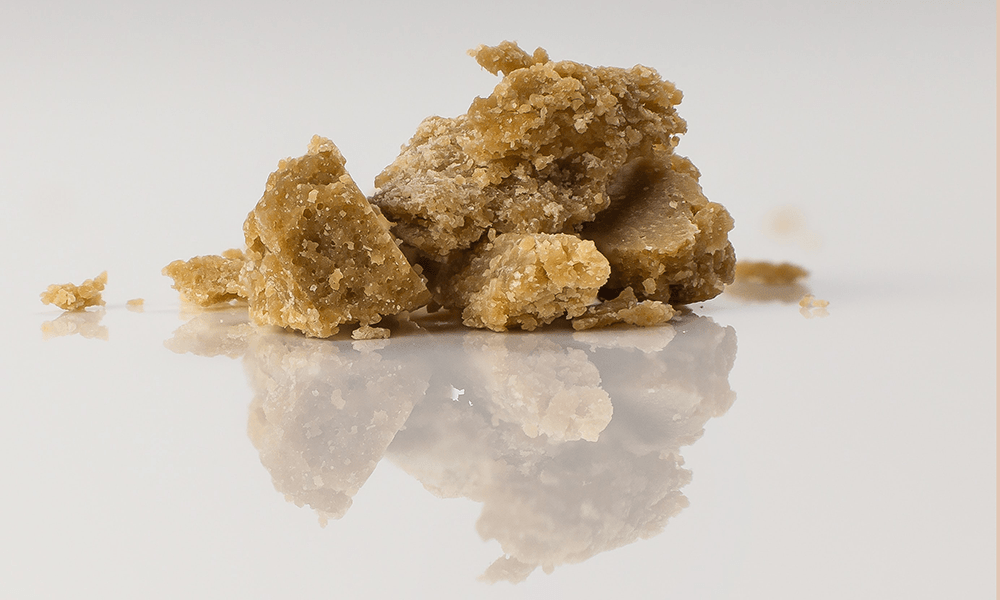 Dabbing Etiquette: 10 Tips to Remember When Taking a Dab | Concentrates ...