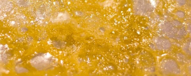 What is Cannabis Oil Distillate and How is it Made? | Education - Where ...