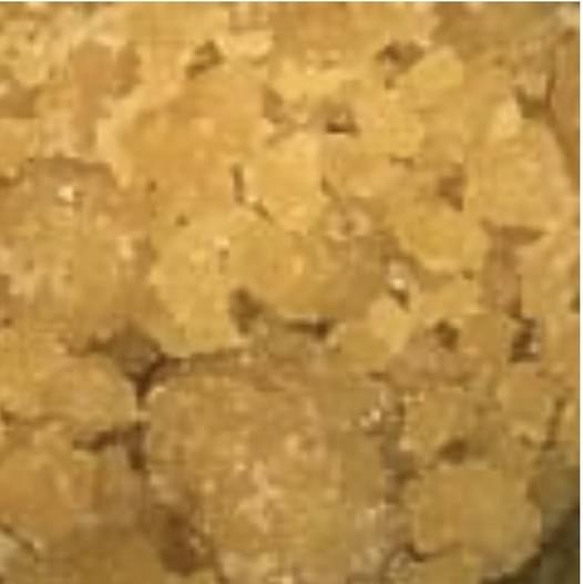 THC CRYSTAL 1g $100 | Cloud9 Marijuana Concentrate Deals