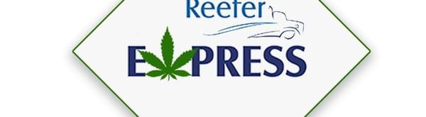Washington DC Marijuana Dispensaries | Where's Weed