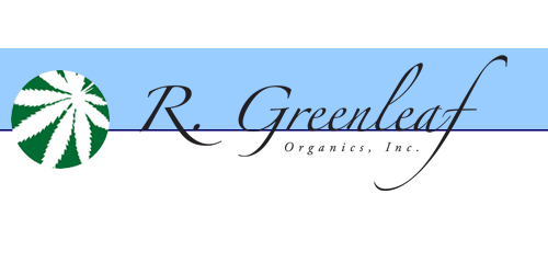 R. Greenleaf Organics | Albuquerque Marijuana Dispensaries